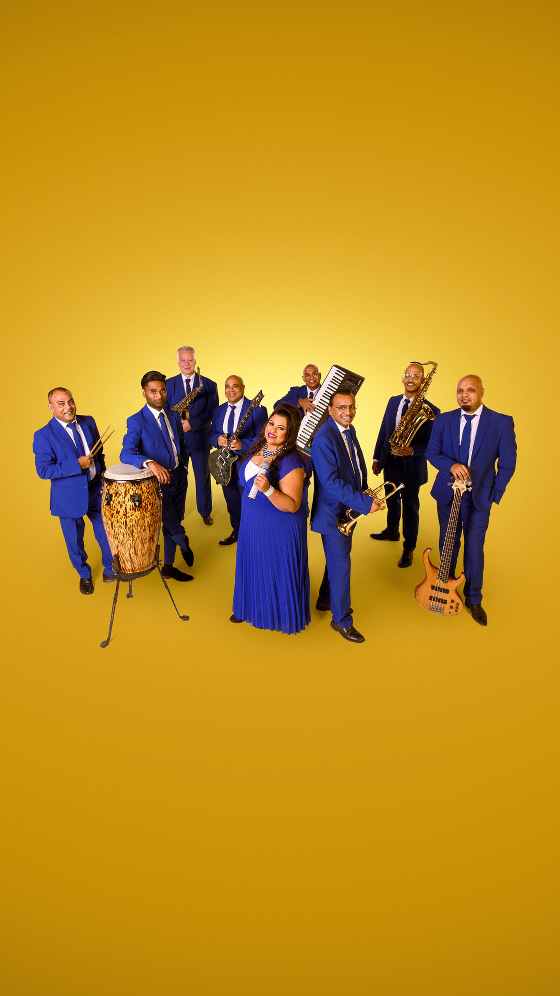 Holland Casino Rotterdam