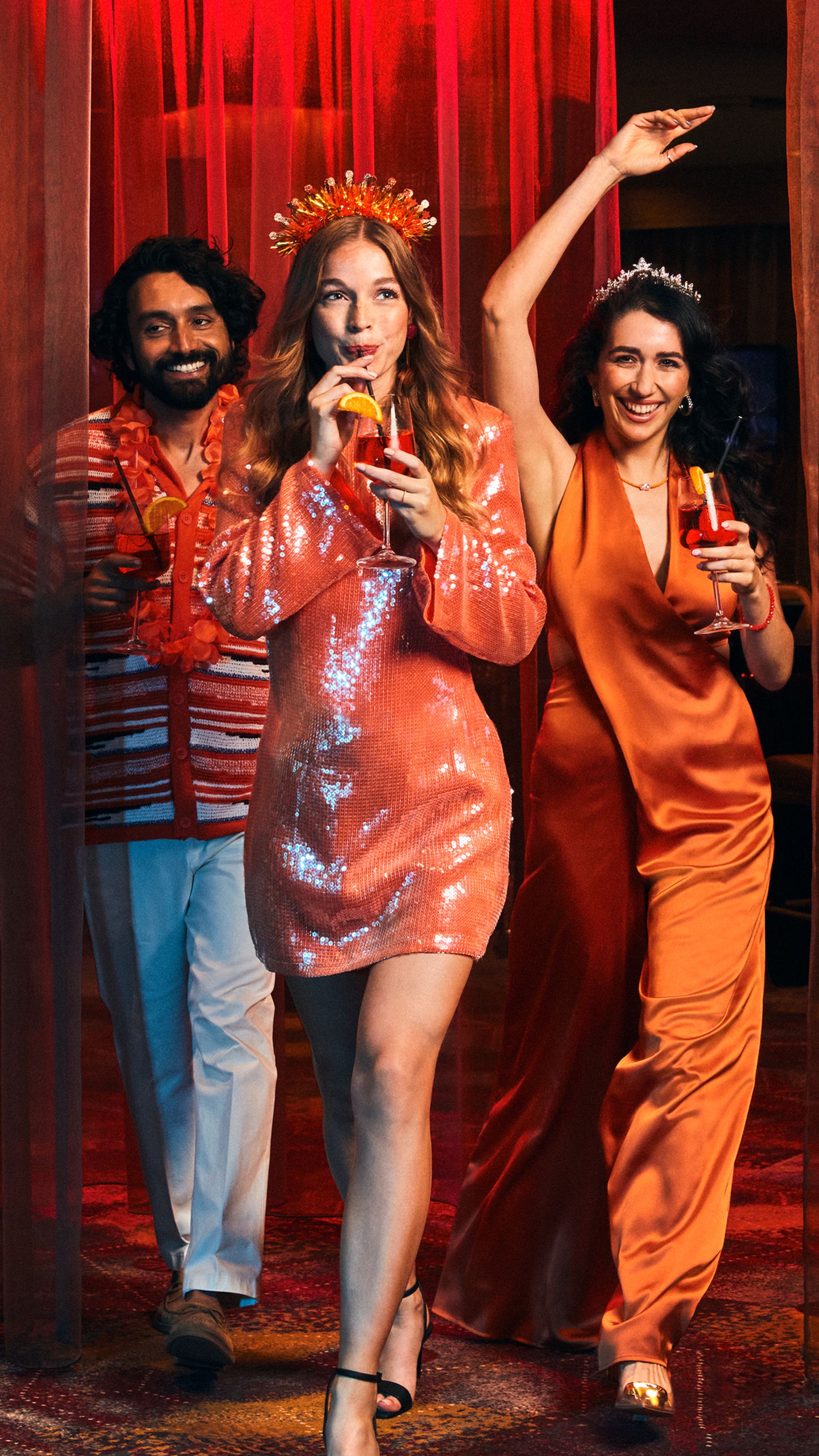 Holland Casino Rotterdam