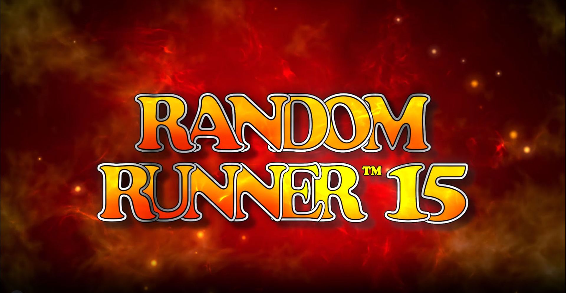 Altijd de nieuwste speelautomaten