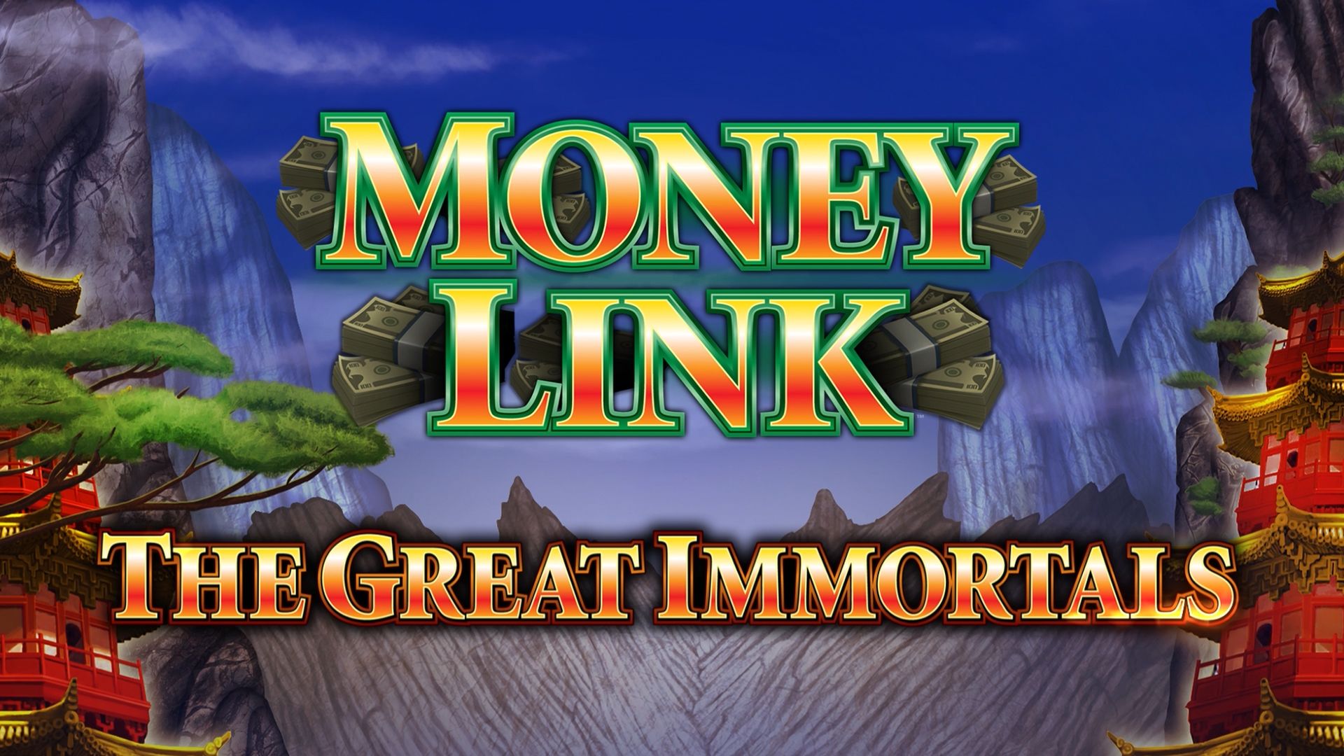 Money Link