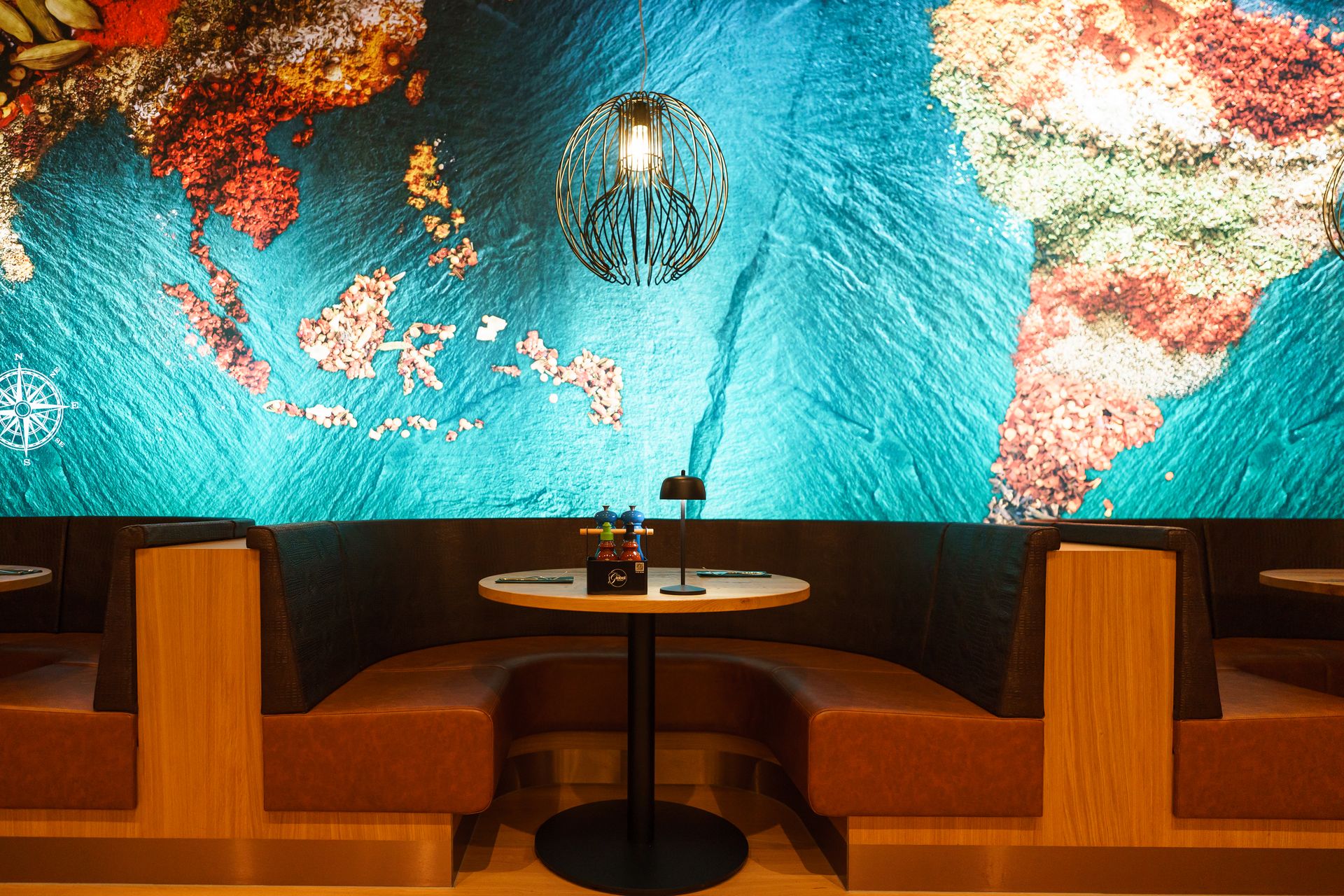 Holland Casino Utrecht