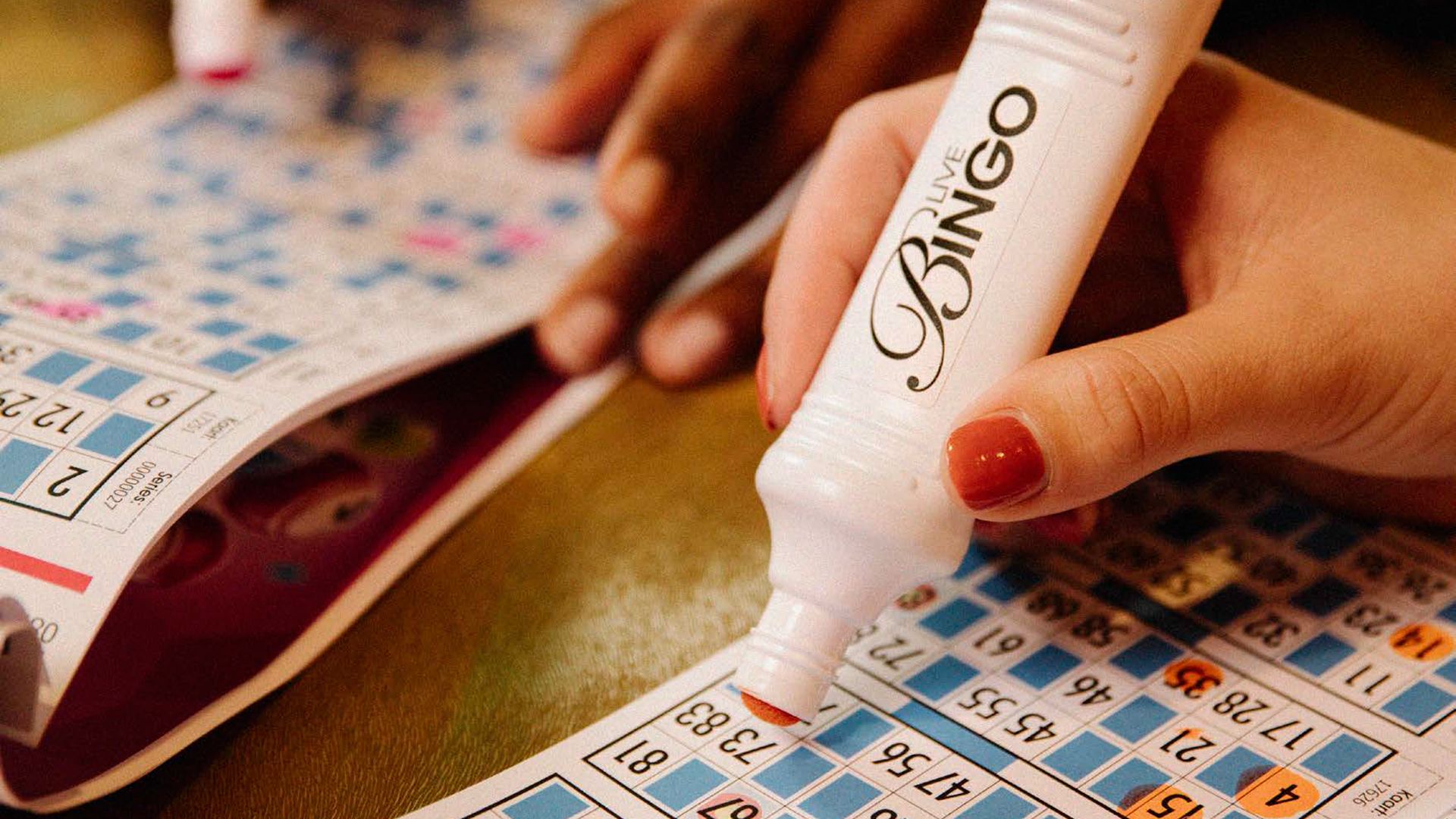 Holland Casino Utrecht