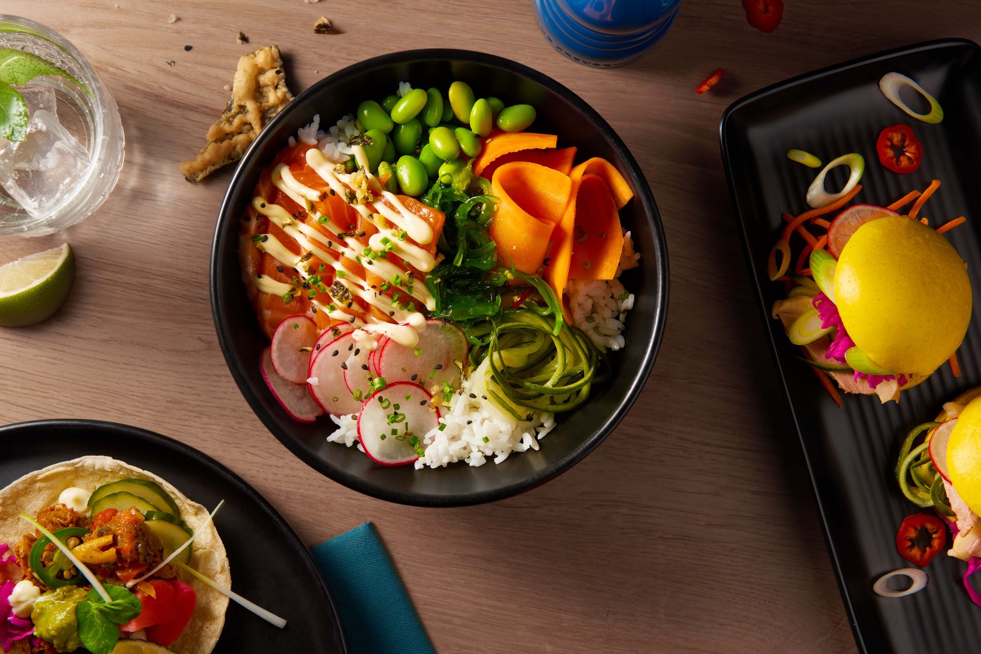 Holland Casino Utrecht